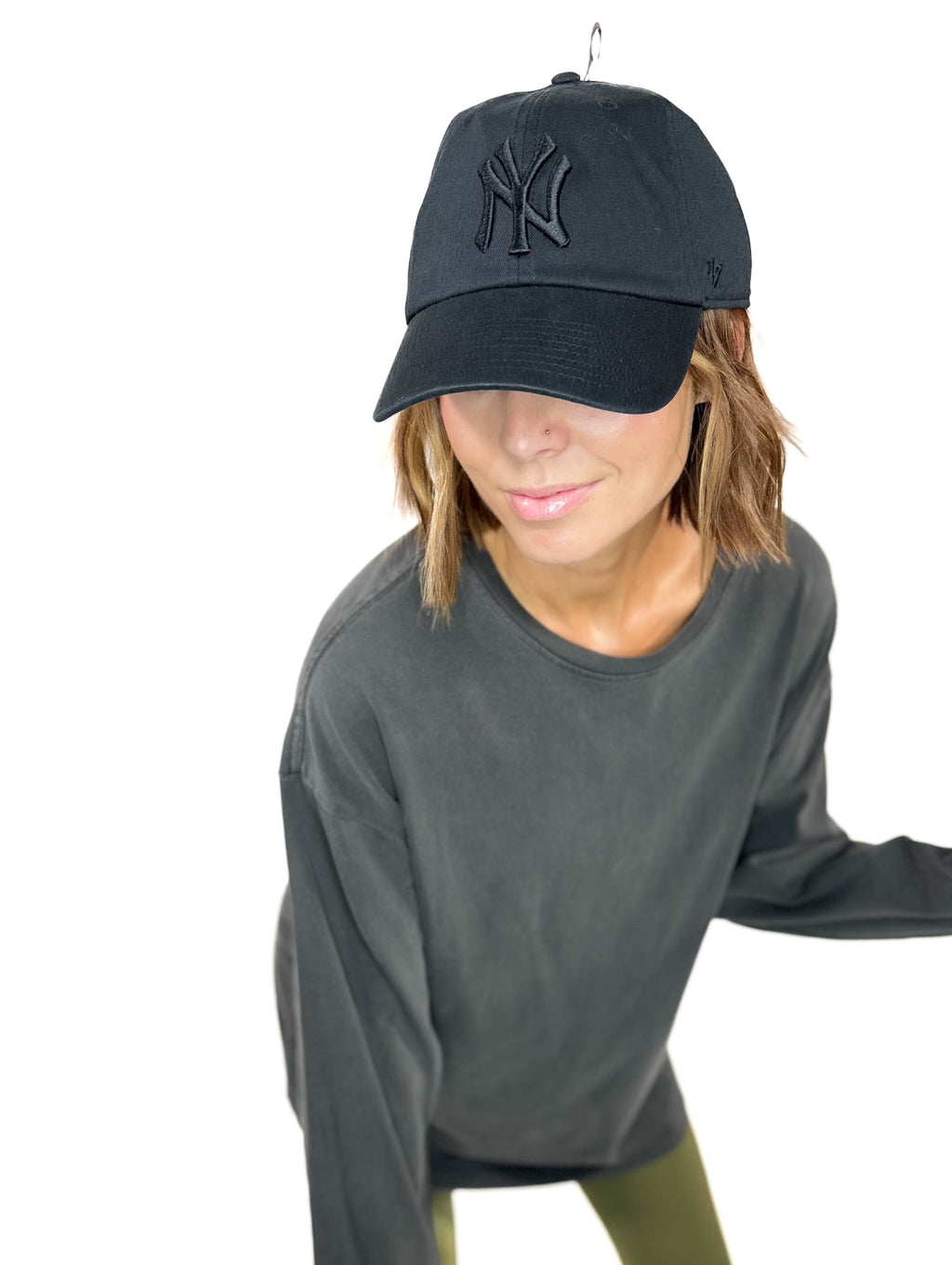 Products - Timber + Gray