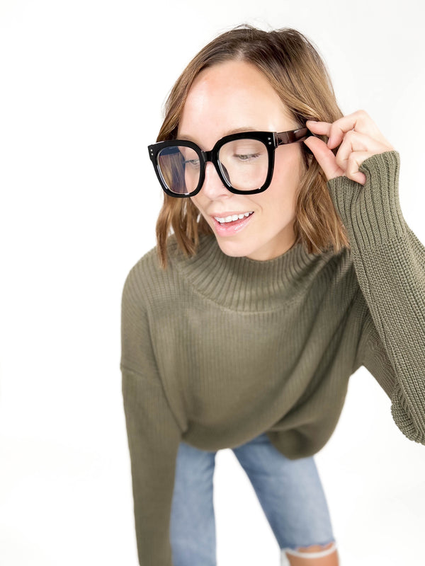 Products Page 3 - Timber + Gray