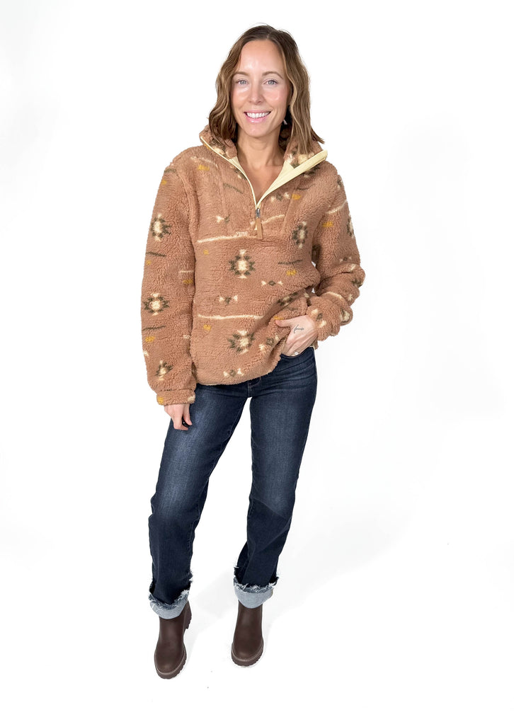 Canadian Women's Clothing Boutique - Timber + Gray