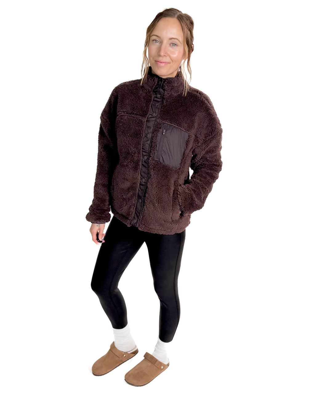 Canadian Women's Clothing Boutique - Timber + Gray